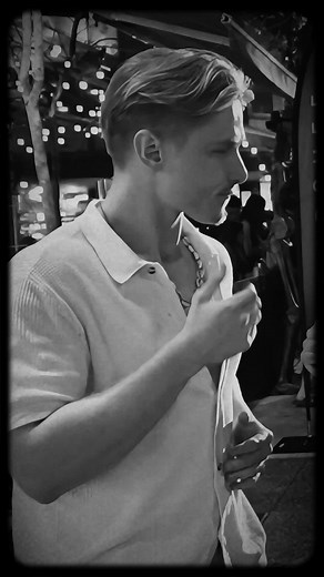 Best Pickup Lines and Dating Tips by Rizz