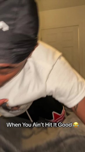 😂😂😂 #funnyvideos #fyp #viral #iamvboogie #prop