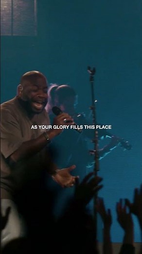 You are WORTHY of it all, Jesus. 🙌 #worship #churchworship #bethelmusic #christianmusic #music