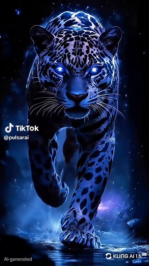 4K Leopard Live Wallpaper: Nature's Beauty