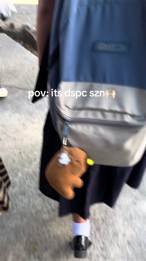 Discover DSPC Season at Bayambang National High School