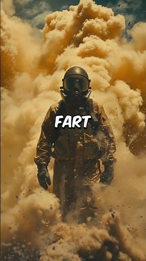 💨🏆 Farting Competitions: The Wild World of Flatulence Showdowns! 🤣🎉