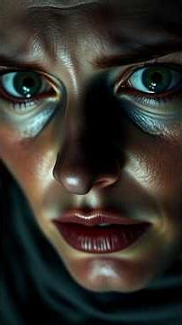 The Highway That Turns Back Time When You Blink