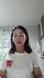 Josel update ,procedure ng peg tube?🥹 #fbreelsfypシ゚viralシ #fblifestyle | Jamaicajarin & family life