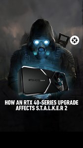 134 reactions · 52 comments | Boost performance with DLSS 3 and save on GeForce RTX Graphics Cards, Laptops, and Systems in November & December. Check out our IGN Deals page to view the latest promos on RTX products: https://www.ign.com/articles/nvidia-black-friday-deals-uk-2024 #Sponsored | IGN | Facebook
