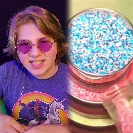 I'm thinking of doing a full review of Elmo in Grouchland on YT...hmmm #kid #kids #kidshows