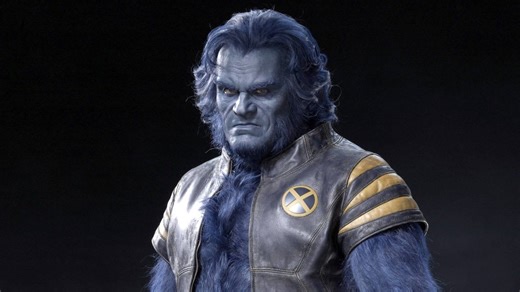 Sorry Avengers: Doomsday, This Is Marvel's Most Exciting Mutant Project of 2026