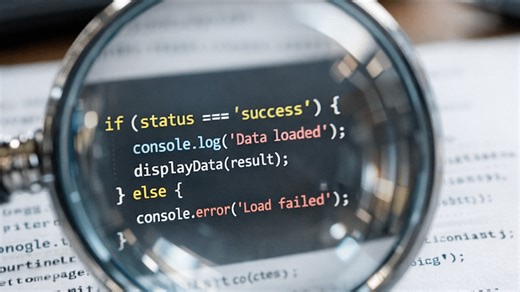 Anthropic stellt Multi-Agent-Code-Review für Claude Code vor