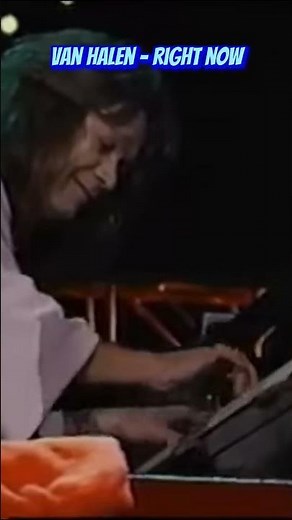 10 Iconic Keyboard/Piano Intros - PART 2