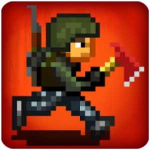 Mini DAYZ Survival Game скачать бесплатно на ПК Windows ()