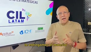 10K views · 1.1K reactions | FORMACIÓN 99% GRATUITA EN DOCENCIA UNIVERSITARIA  Regístrate de forma GRATUITA a nuestro Diplomado en Docencia Universitaria y capacítate de la mano de los mejores. ✅Opcional Certificados: Pregúntanos por las certificaciones con la Corporación Internacional Lideres Latinoamérica ONG con + de 2 mill. de egresados Clic en esta publicación para más información | Corporación Internacional Líderes Latinoamérica ONG | Facebook