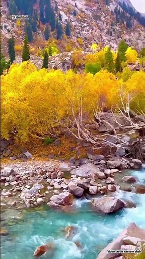 The Coolest 4K Video | Dolby Vision HDR 4K 60fps with Relaxing Music for stress relief