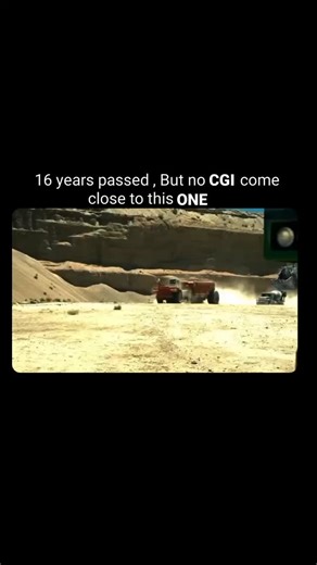 MOVIES on Instagram: "Even after 16 years, the CGI in Transformers: Revenge of the Fallen still feels ahead of its time. Michael Bay and Industrial Light & Magic created something that looked larger than life, turning metal and machinery into living, breathing characters. The detail in every transformation, the reflections of light on steel, and the weight of every movement made it feel real rather than animated. The Devastator scene still stands as one of the most jaw-dropping achievements in v