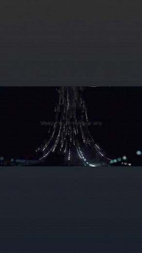 33K views · 731 reactions | Introducing Samsung Galaxy Ring  | Take & Talk BD | Facebook