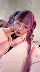 5.8M views · 473K reactions | OSAKA JAPAN April and May BOOKS OPEN ...