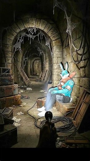 Raistar Old Memory😱 Trending Ai Video Editing_Ai Virul Video #Ai