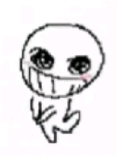 oal e yo ns ano nuebo y pue ns yo practicar??|| si tiene 10 laiks lo pongo en priv pq nimodo pipi yo flop tonse🥀||#xxdemon_frv_xx #gachaedit #tweening #fpy #edit