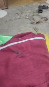 44 reactions · 14 comments | Ginoo ko oie,,  Isa ra pa jud akong uniform | Oscar A. Dialang | Facebook