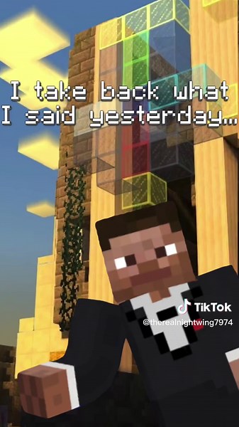 Conquering the Wither Storm in Minecraft Story Mode - Epic Boss Battle!