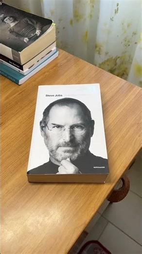 5 Life-Changing Biographies You Have To Read