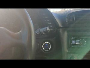 easyguard ec002 (c5 corvette)