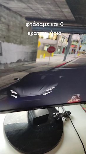 #fly @_vervoss_ @ff_blood27 @kostas_ff14 @_kampou_3 @trick.brzq @....sofia....7 @stefanos1_00 @brudas372