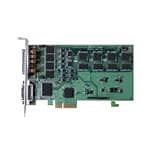 DVP-7634HE Advantech | Mouser