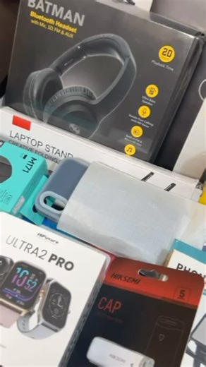 Phones | Laptops | Printers & Accessories in Lagos | This valentine, show that one special person that love deserves something more thoughtful than the usual. That’s why we put together... | Instagram