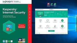 Kaspersky Internet Security Review Kaspersky Free Trial Download Optimizeos Mp3 Music & Mp4 video downloads