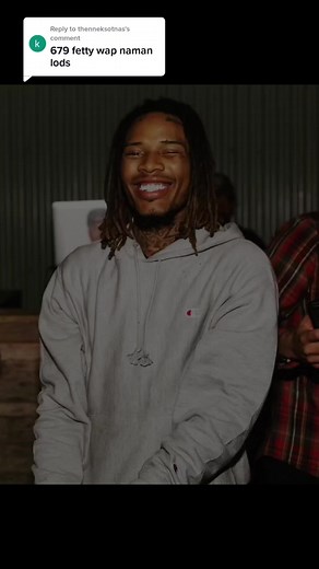 Replying to @thenneksotnas