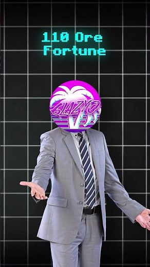 This INSANE Mining Method on Ironman made me MILLIONS | Hypixel Skyblock