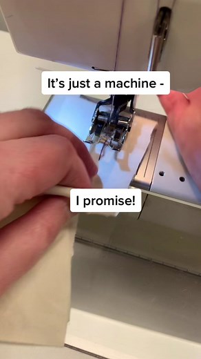 Troubleshooting Tips for Sewing Machine Beginners