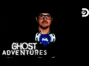 The Chilling Truth Behind Zak's Ouija Board Encounter | Ghost Adventures | Discovery