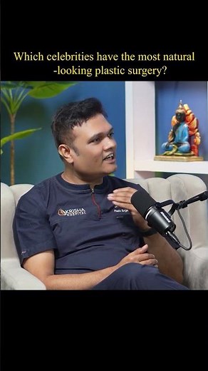 Which Celebrity Transformation Is The BEST?