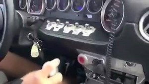 128K views · 1.1K reactions | "Stop comparing the Z06 to the Mustang" Okay, no problem! Ford GT Vs Heads and Cam C6Z06 | Z06 Vette Owners | Facebook