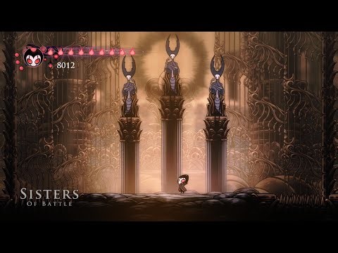 Doing the Sisters of Battle until I get a GF/BF day 52