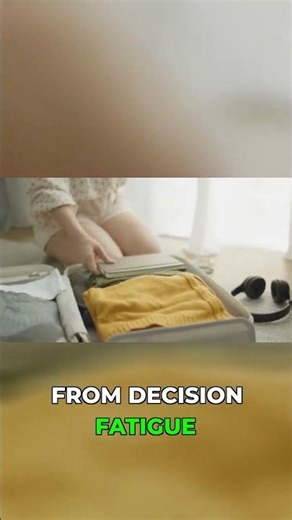 How To Pack Your Suitcase Like A Pro!