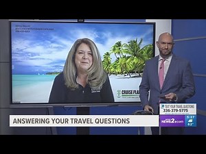 Best ways to save on summer vacation | Part 1