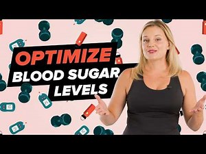 6 Essential Exercise Tips Everyone Living With Diabetes Needs to Know for a Healthier Life