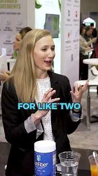 The Bristol Stool Chart Explained | How Often Should You Go & What “Regular” Really Means