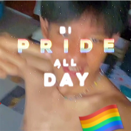 Celebrating Bisexuality: A Joyful Anthem for the LGBTQ Community