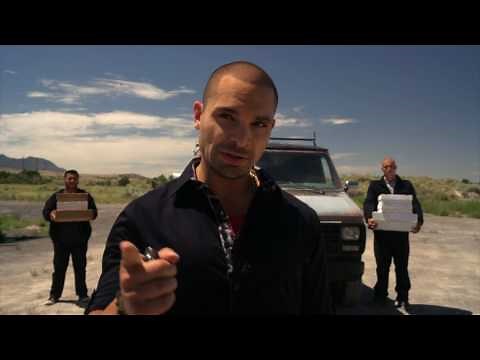 Best Line From Better Call Saul