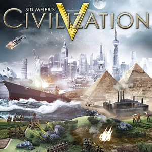 Sid Meier's Civilization V [Gameplay] - IGN