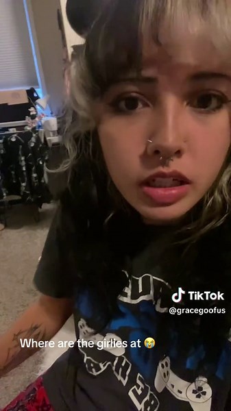 Understanding Women's Perspectives on the Internet