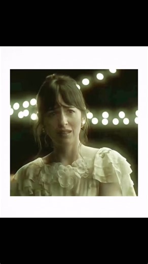 ✨ Jennifer Lawrence 💅🏻 on Instagram: "Follow 👉 @cinevibehub_filmyclip Movie: Materialists (2025) IMDb: — Mood: Romance • Drama • Heartbreak • Reality Check Watching: — (theatrical / OTT release info varies by region) Story: He loved her… but the world loved money more. In a room full of lights and judgment, one sentence shatters a heart that only wanted security in love. Sometimes it’s not the breakup that hurts… it’s realizing you were valued by a number, not by your soul. Viral Caption: “Th