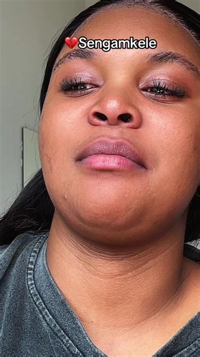 Nithe ningthanda ngikhala: Exploring Emotions in Simmy's Lyrics