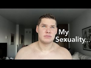 My Coming Out Story (my brother outed me)
