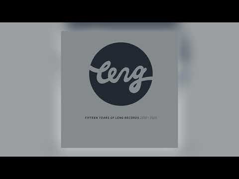 Intrallazzi & Piana - Plutos [Audio]