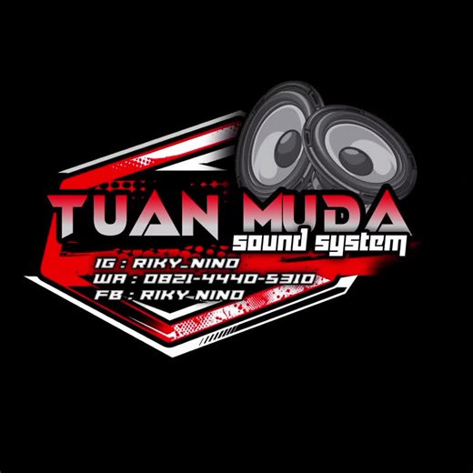 #ashley #soundsystemkefamenanu #kefamenanuttu #soundsystem #fypシ゚viral #btnkefamenanu #