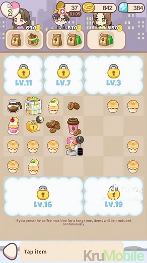 Hello Town Gameplay Overview and Tips